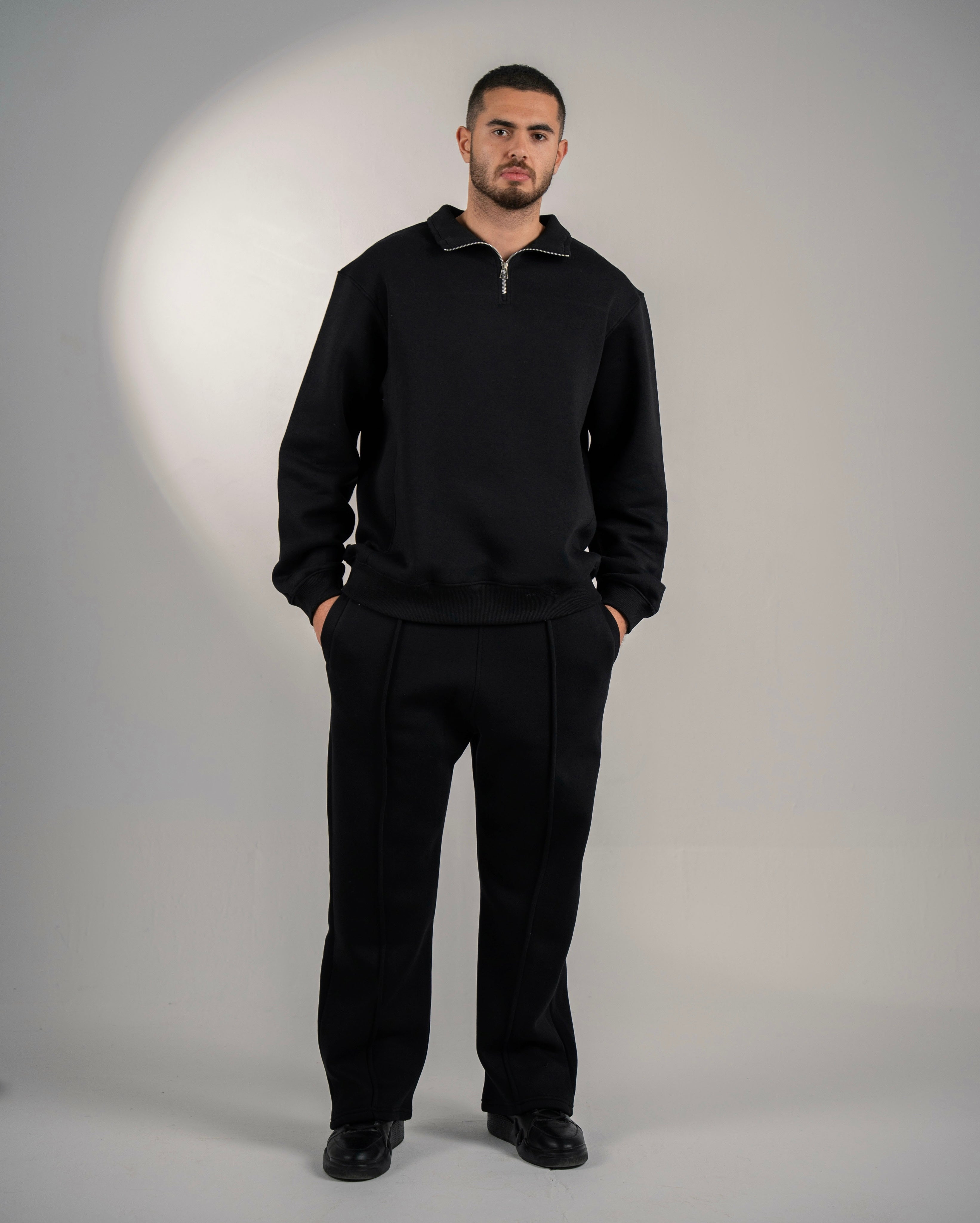 Tracksuits – ROKIE